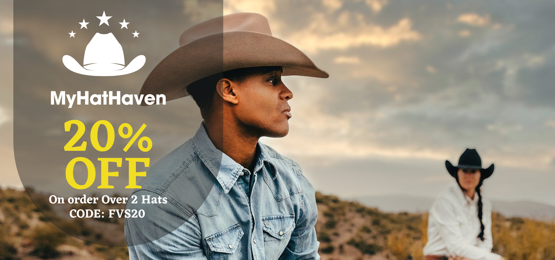 MyHatHaven