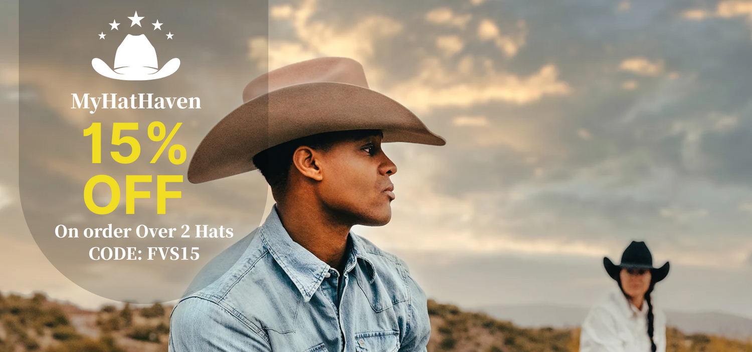 MyHatHaven